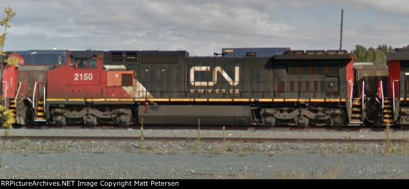 CN 2150